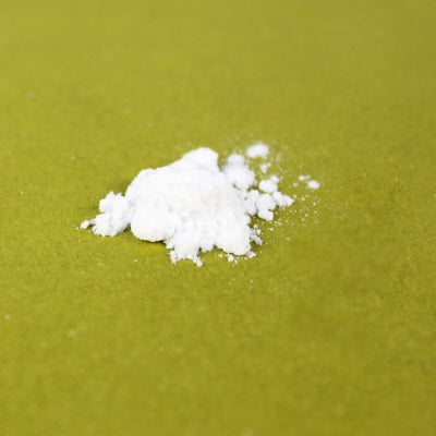 Bamboo powder: Benefits, Uses & Origins | Red Flower