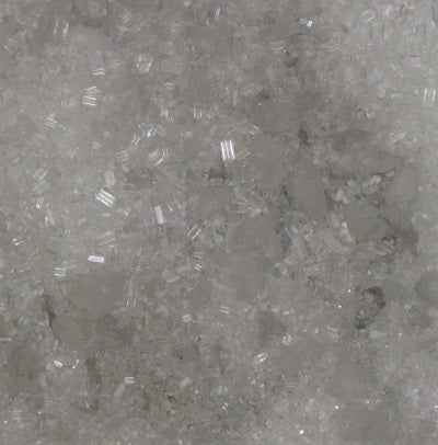 Epsom salt: Benefits, Uses & Origins | Red Flower