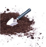 white peat extract – red flower